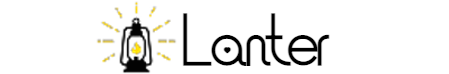 Lanter: Capture YouTube Insights